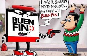 Los 35 mejores memes del Buen Fin | Crónica Puebla